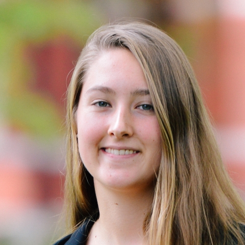 Staff | Grand Challenges